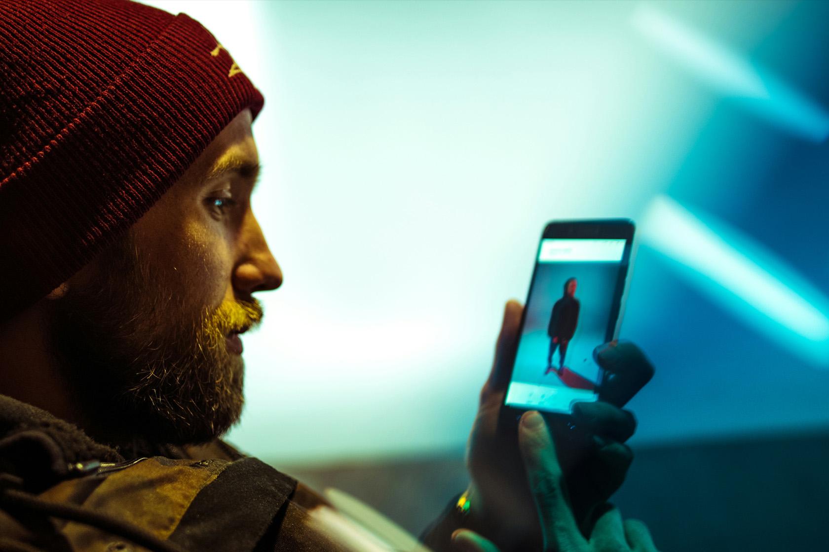 12 Consumer Behavior Models & How They Impact Your Marketing