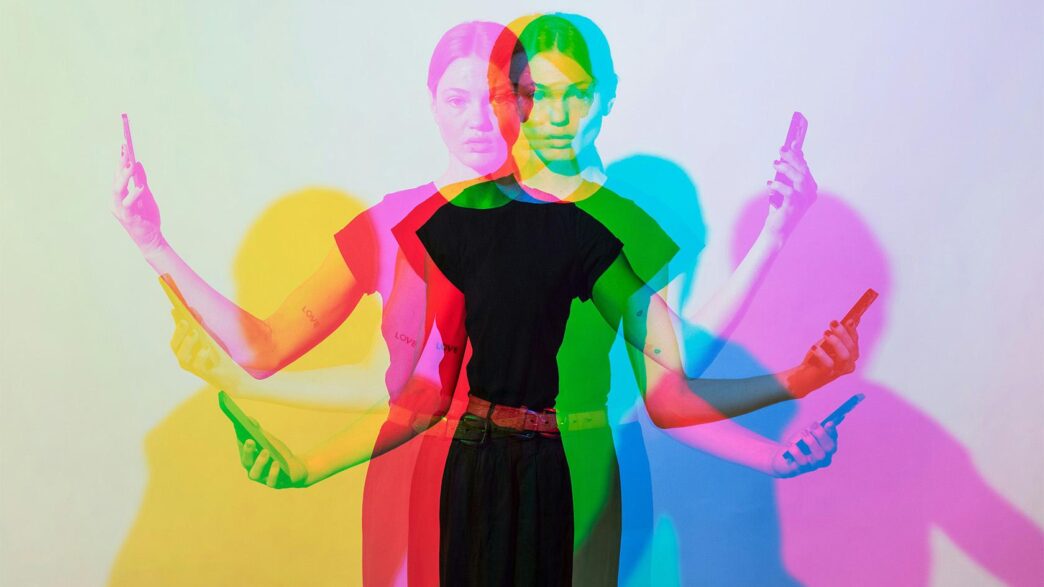 12 Consumer Behavior Models & How They Impact Your Marketing