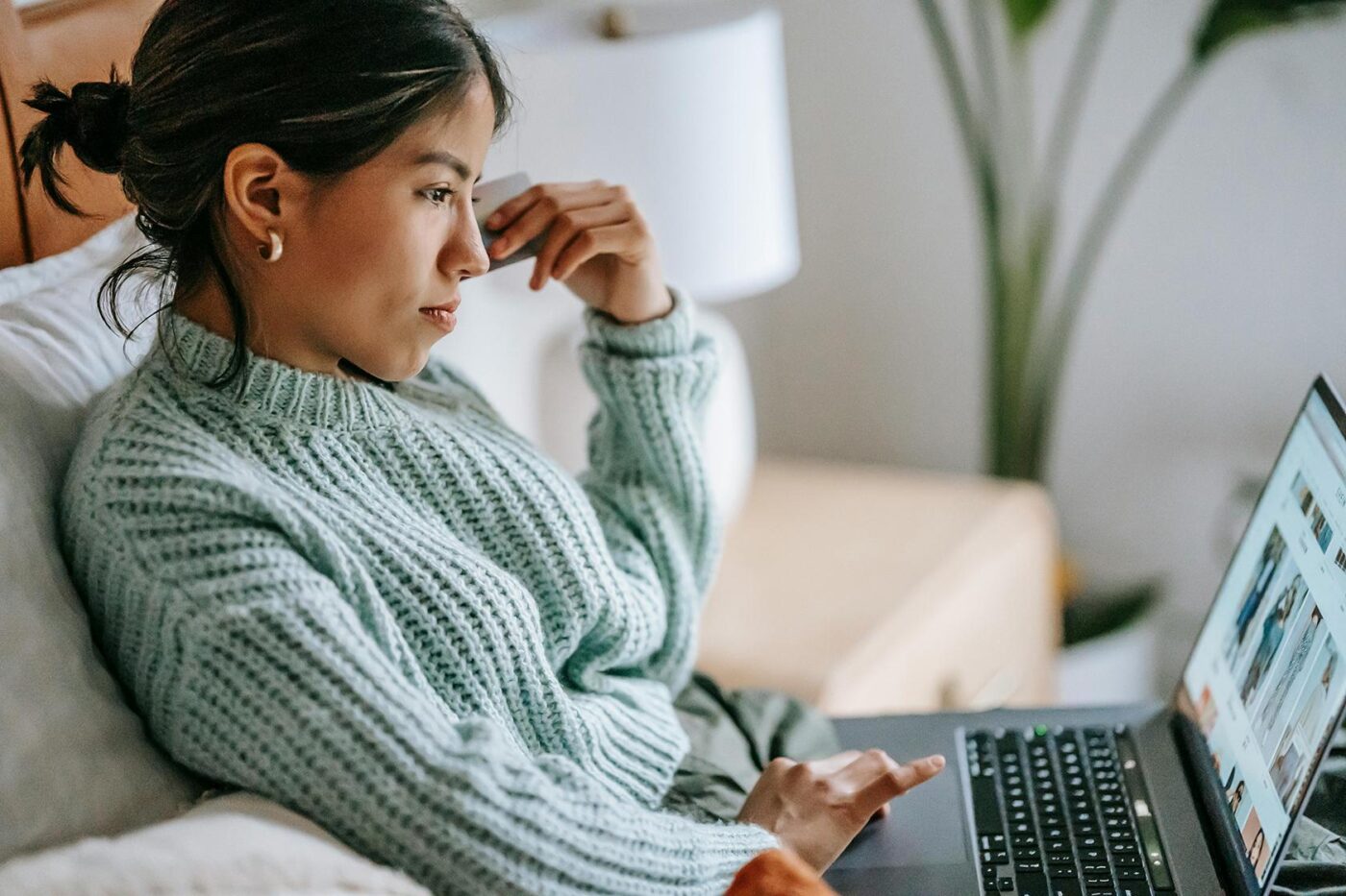 Retail Media Trends in 2025 | The Ultimate Guide