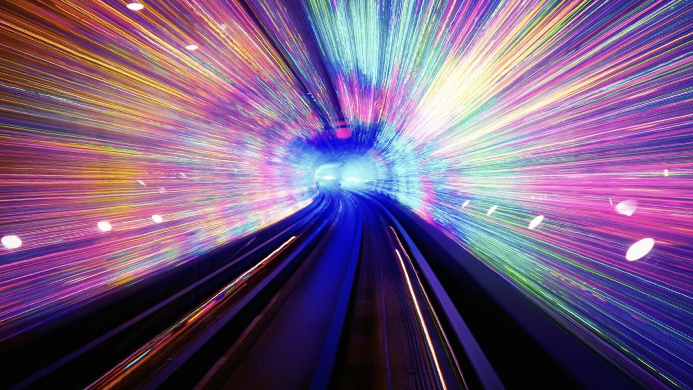 High-Impact Ads: Definition, Uses, and Examples - AX Insights