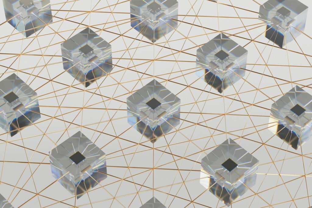 What Are Retail Media Networks Importance And Top Rmns