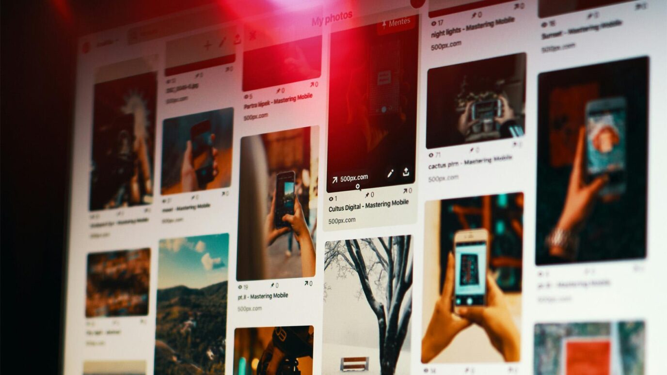 Dynamic Creative Optimization | DCO Marketing | AUDIENCEX