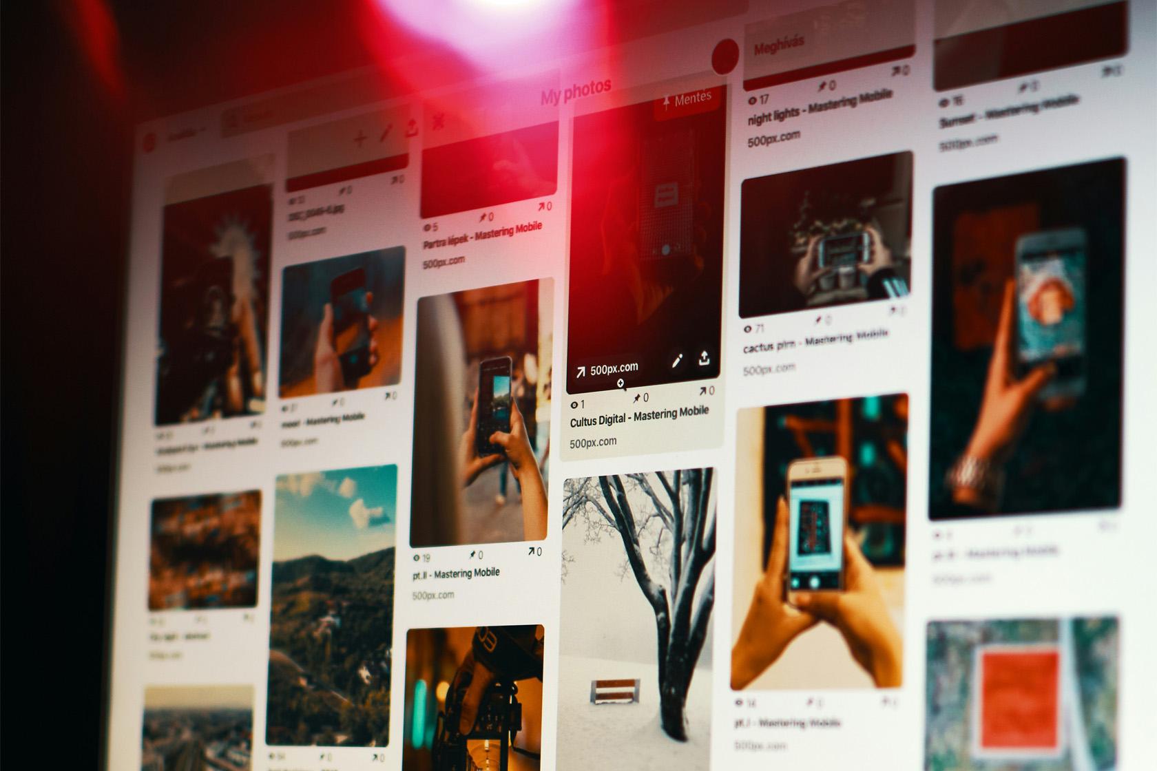 The Rise of Alternative Ad Platforms in Digital Marketing