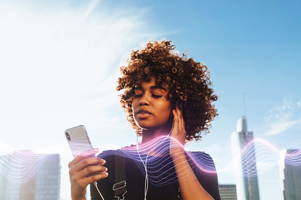 The Complete Marketer’s Guide to Personalized Advertising - AX Insights