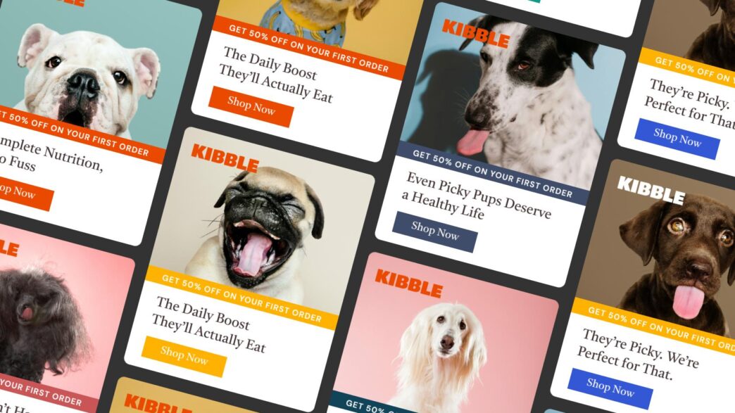 12 Consumer Behavior Models & How They Impact Your Marketing