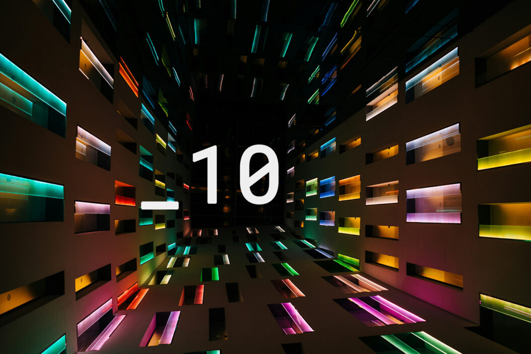 10 Proven Continuous Optimization Techniques for Advertising Success - AX Insights