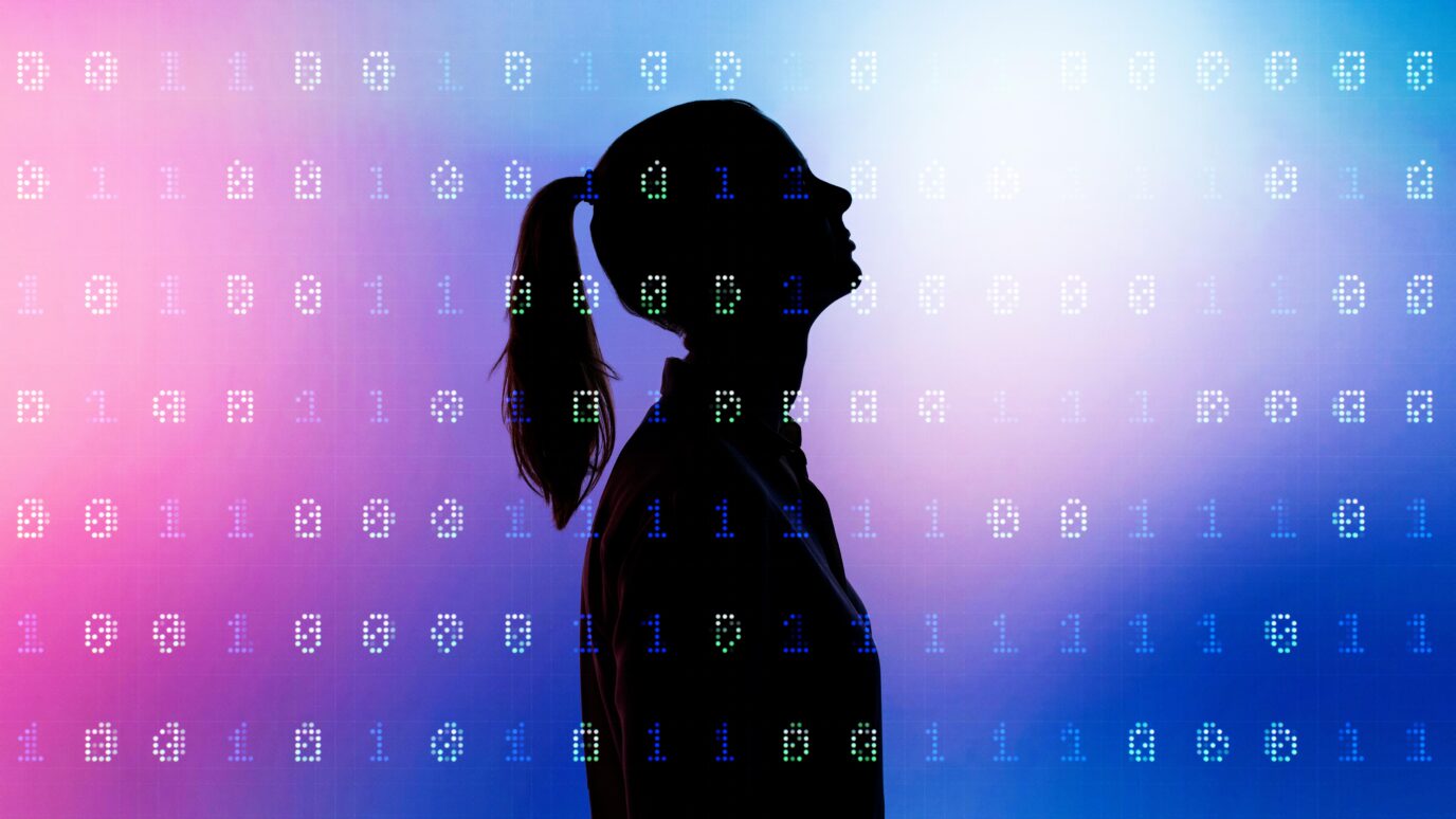 What Is Automatic Content Recognition (ACR)? - AX Insights