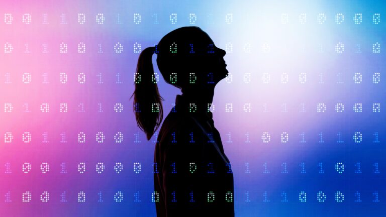 What Is Automatic Content Recognition (ACR)? - AX Insights