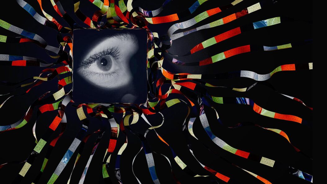 What Is Automatic Content Recognition (ACR)? - AX Insights