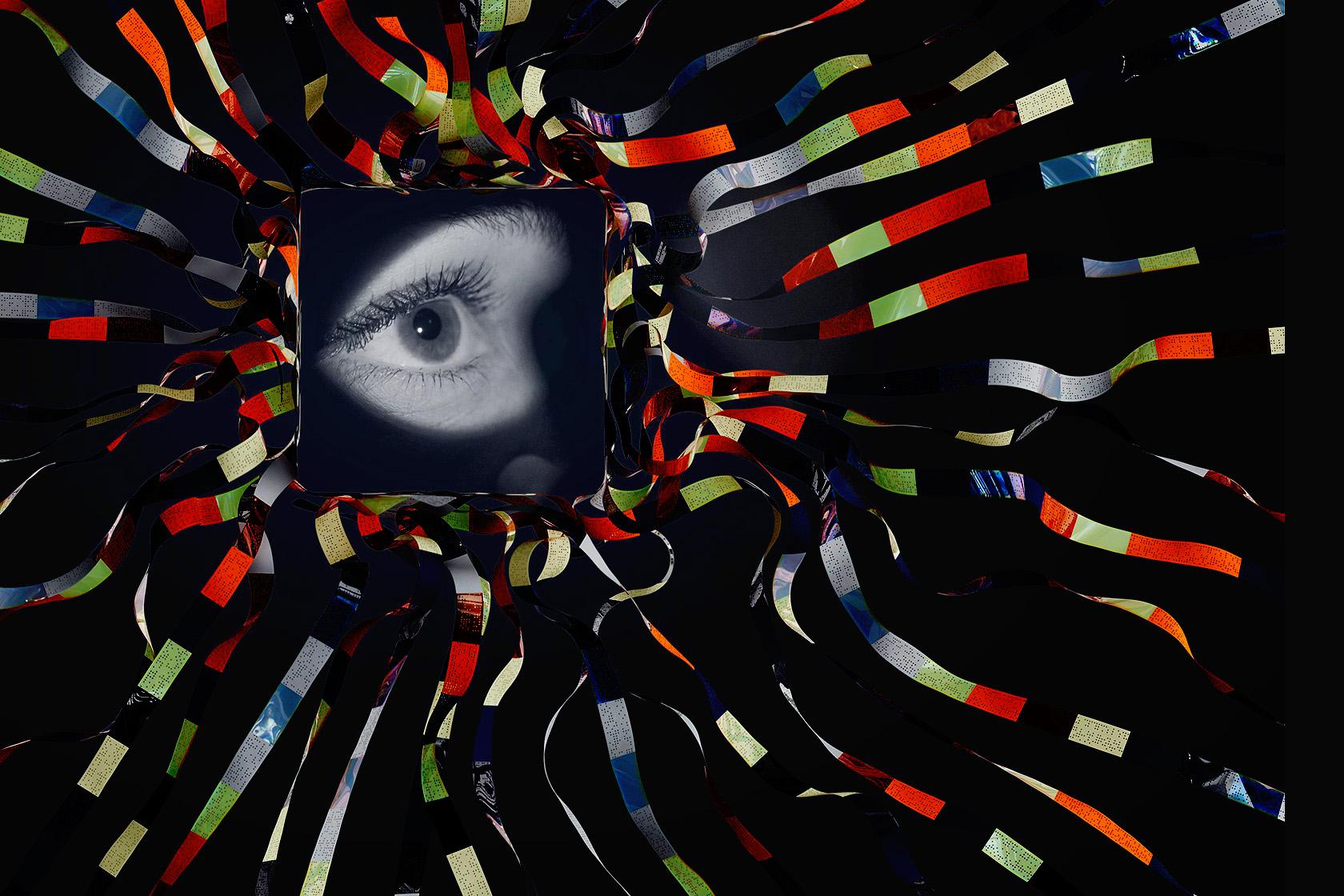 Guide to Programmatic Advertising | AUDIENCEX