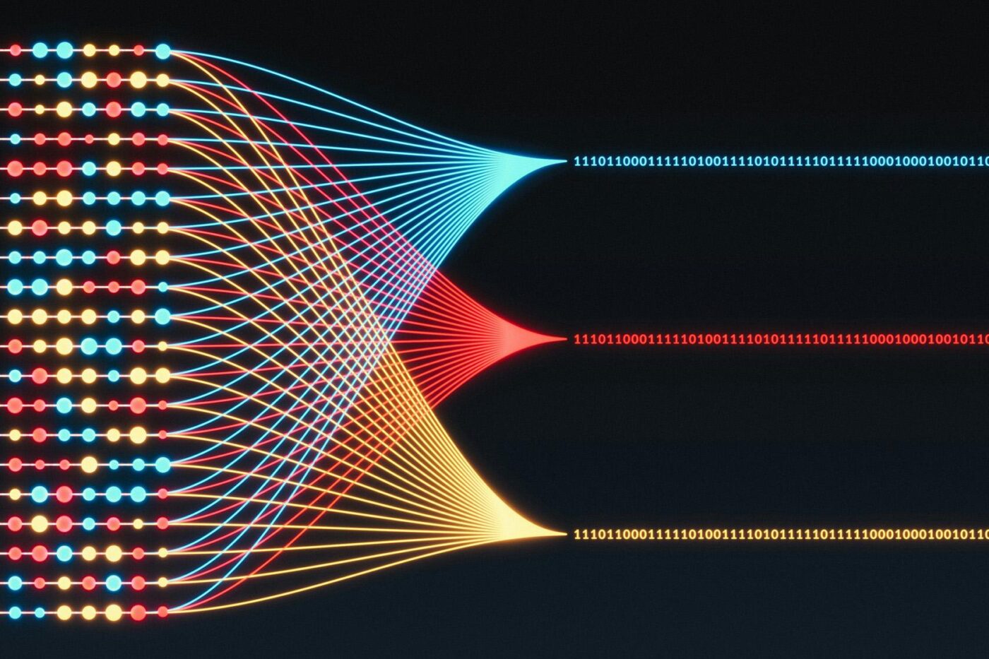 Media Convergence: Your Guide to Integrated Marketing - AX Insights