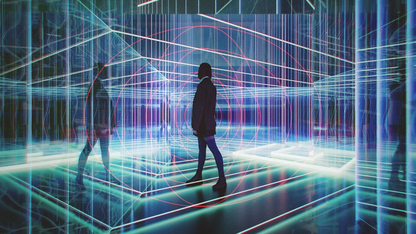 What Is Automatic Content Recognition (ACR)? - AX Insights