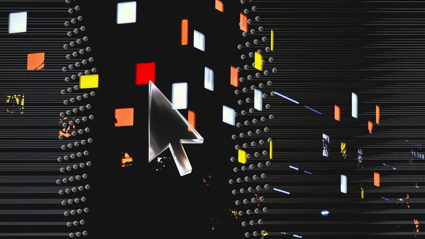 What Is Automatic Content Recognition (ACR)? - AX Insights