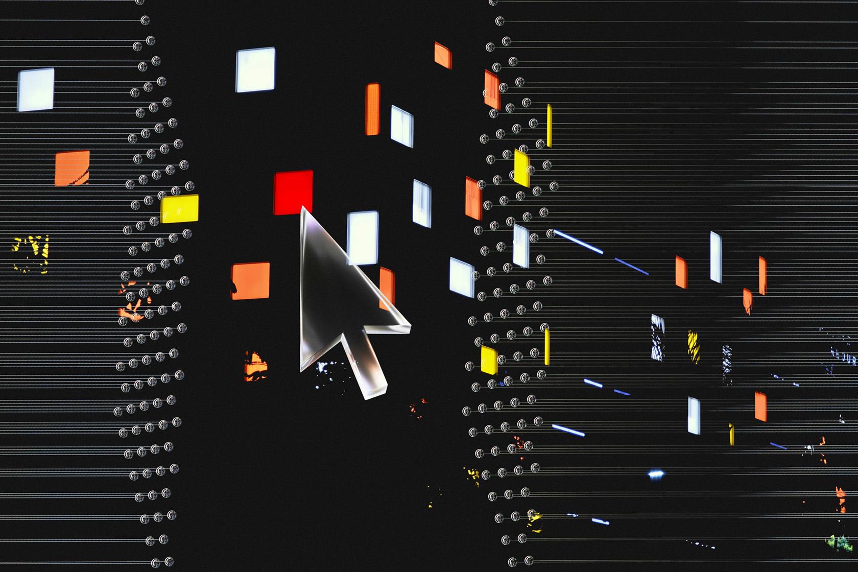 Emerging Ad Channels That Deliver ROI in 2025