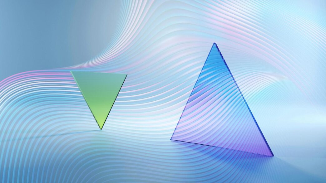 What Is Automatic Content Recognition (ACR)? - AX Insights